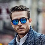 Best Generator & Solar Solutions in Pakistan | Next Power Solutions