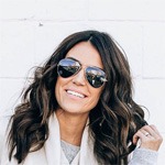 Best Generator & Solar Solutions in Pakistan | Next Power Solutions