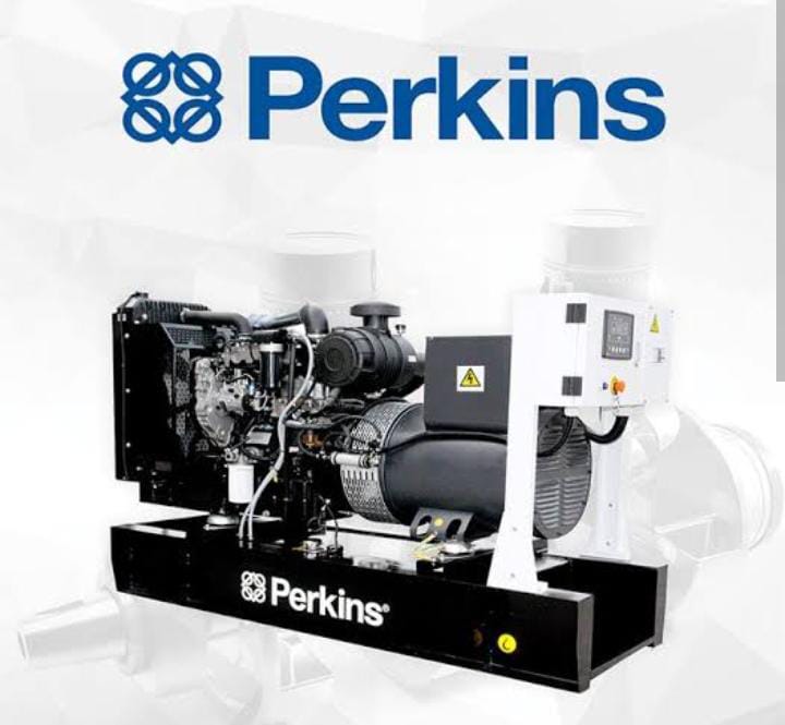 Best Generator & Solar Solutions in Pakistan | Next Power Solutions